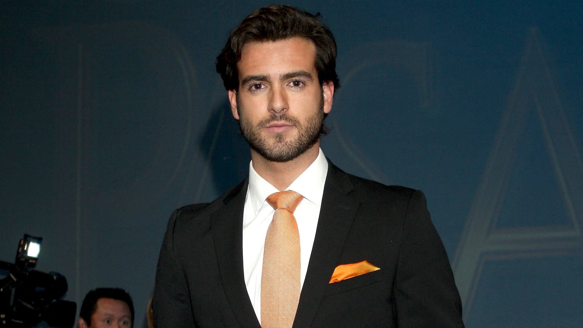 Juicio de Pablo Lyle se suspende por la llegada del huracán Ian a ...