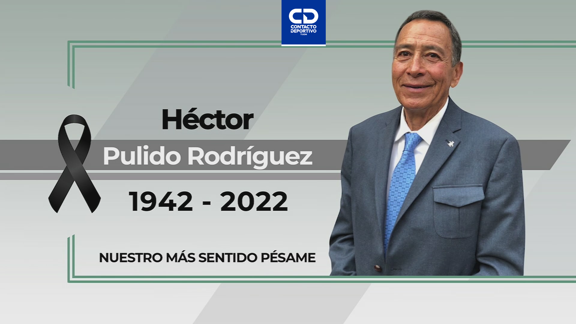 Héctor Pulido, se despide una de las leyendas de Cruz Azul | Deportes ...