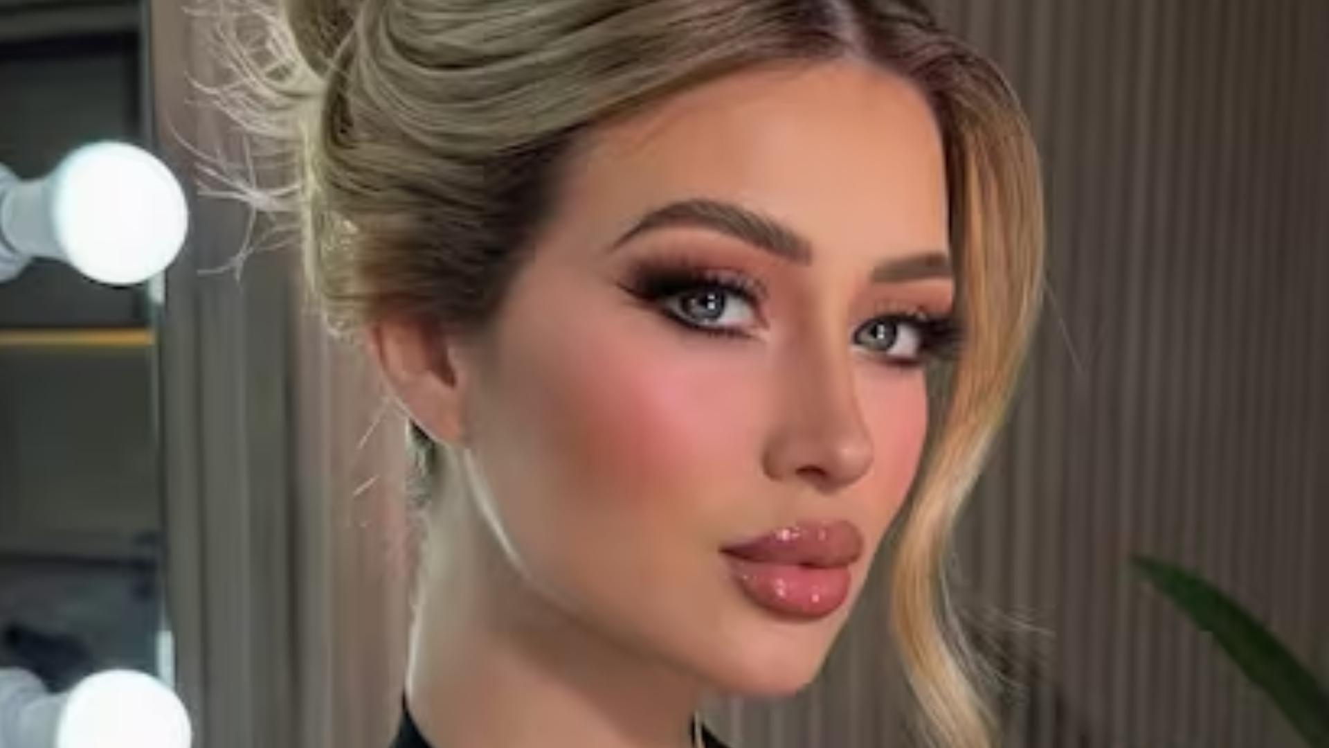 La influencer mexicana Valeria Márquez es asesinada mientras trasmitía en vivo | Noticias ...