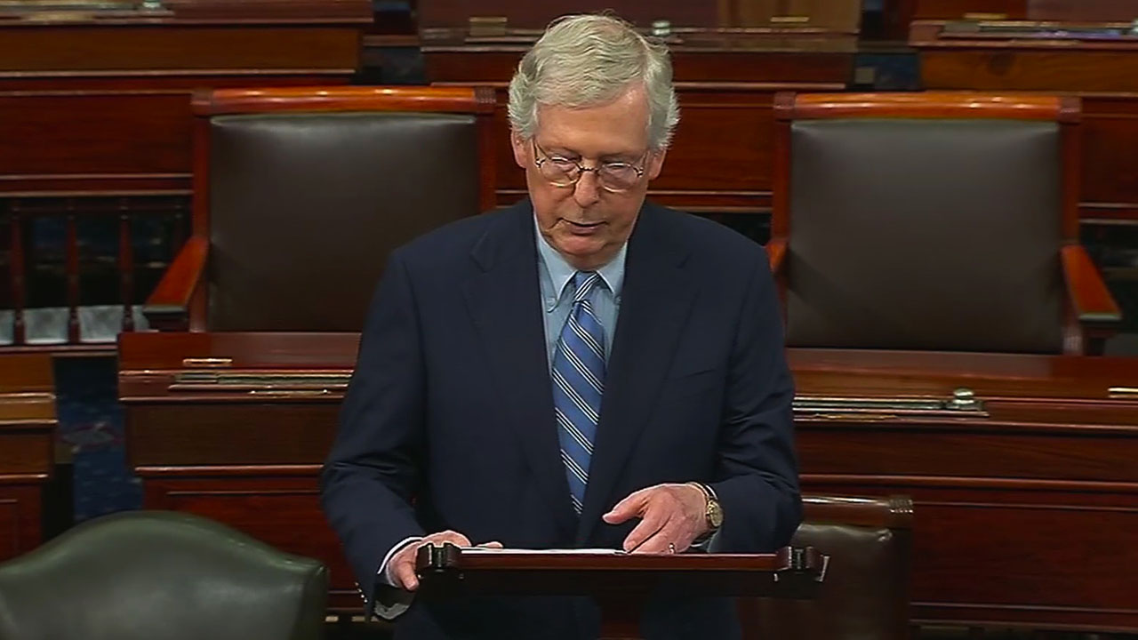 The gun control debate is intensifying in the US | Univision News ...