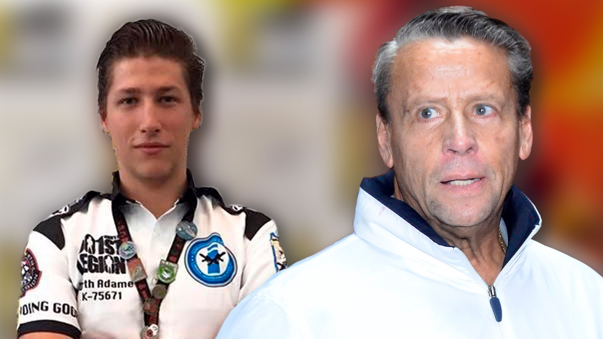 "No lo quiero cerca de mí": Alfredo Adame dice que no quiere volver a ...