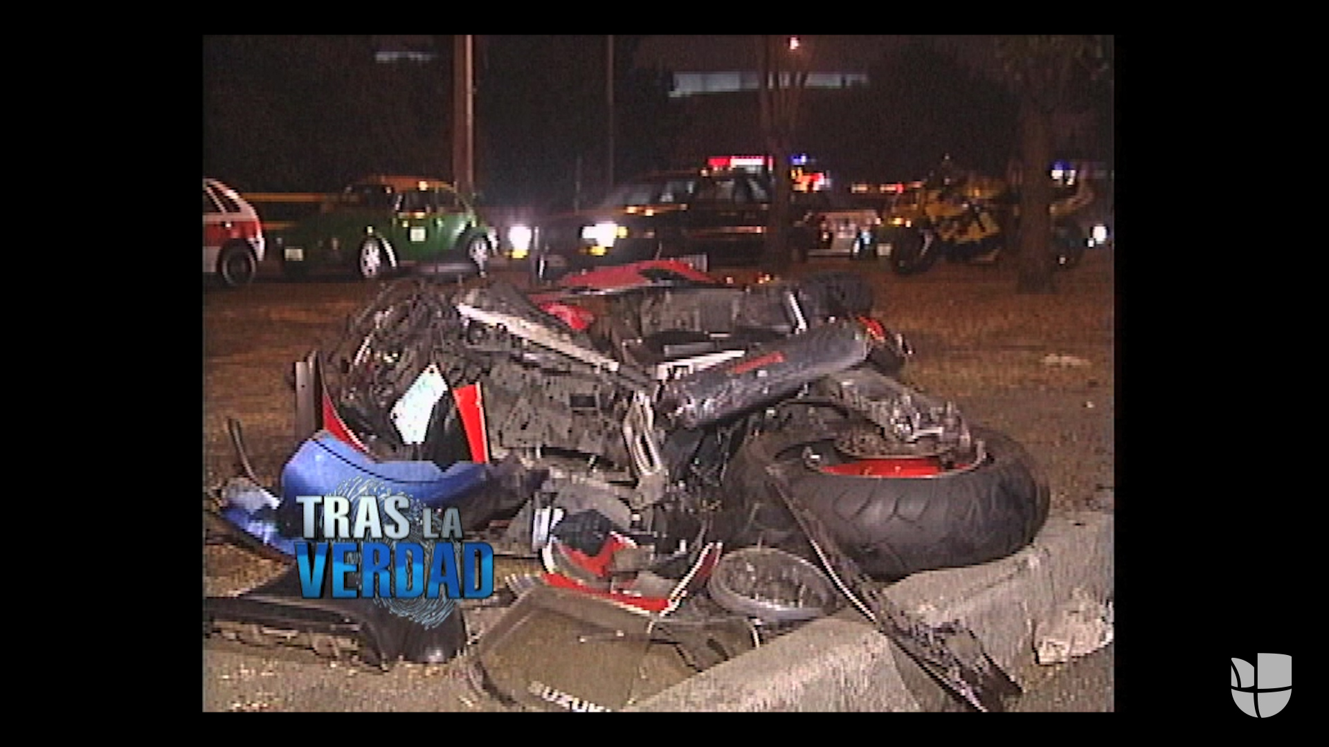 Edgar Ponce y el sueño truncado de 'Solo para Mujeres' | Univision ...