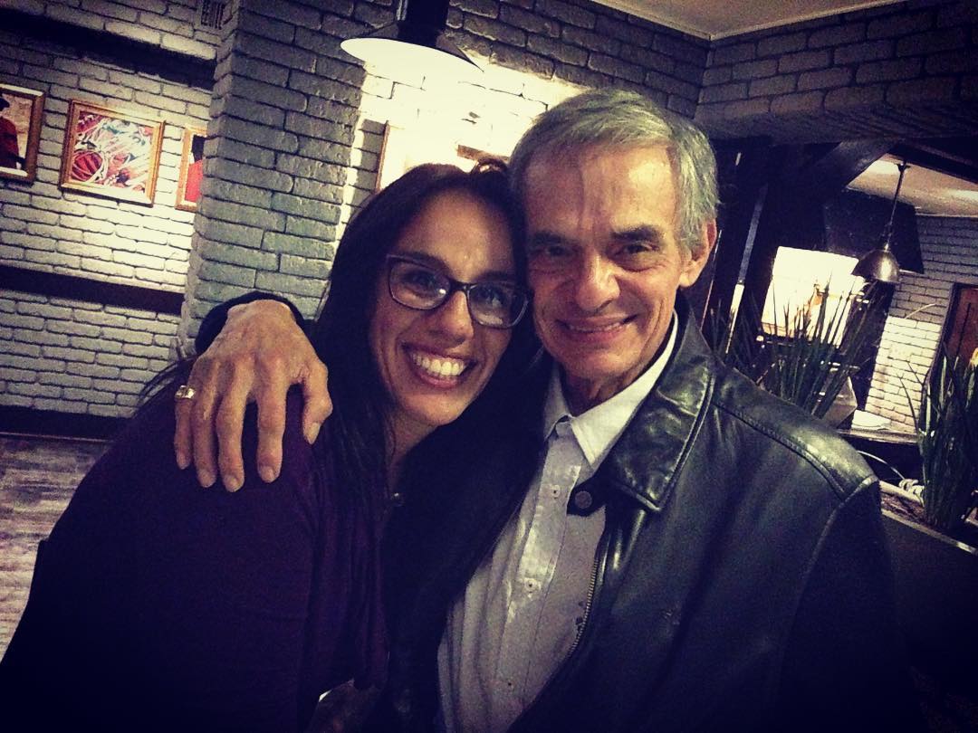 Marysol Sosa muestra por primera vez el rostro del nieto de José José ...