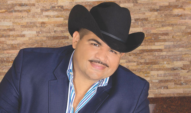 Con una fiesta de 3 días, 60 libras menos y 300 invitados: Chuy ...