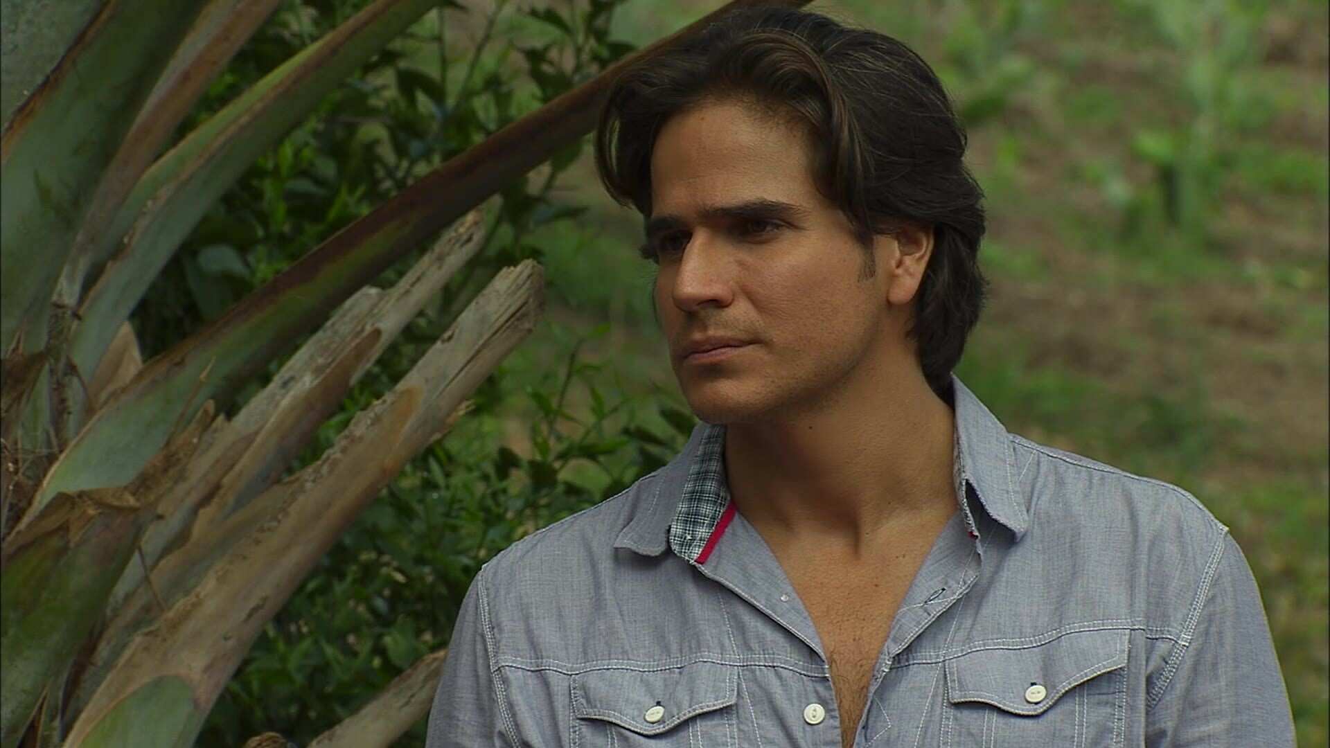 Resumen Capítulo 14: Octavio decide irse lejos | Shows Corazón ...