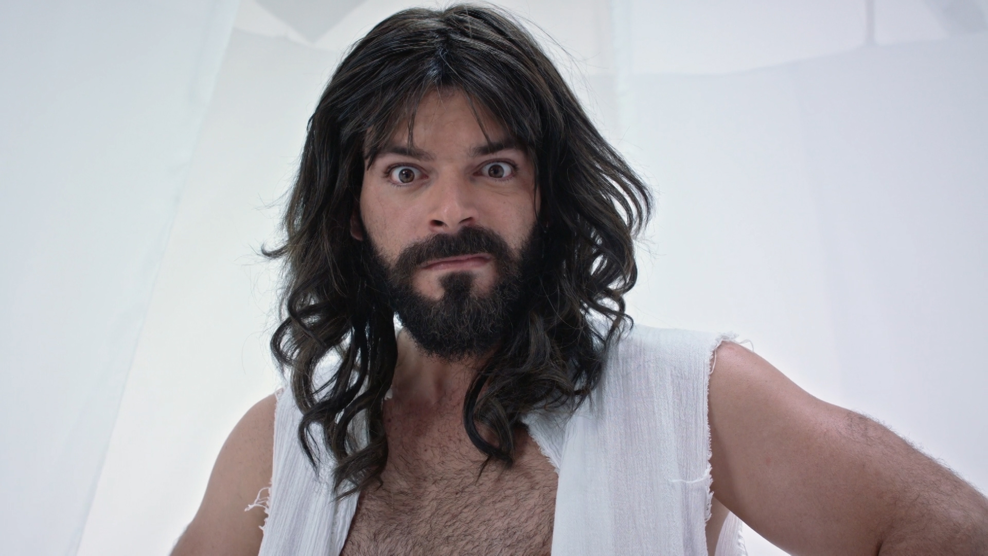 En Fotos: Estos son los actores que han sido invitados a 'Alma de ángel ...