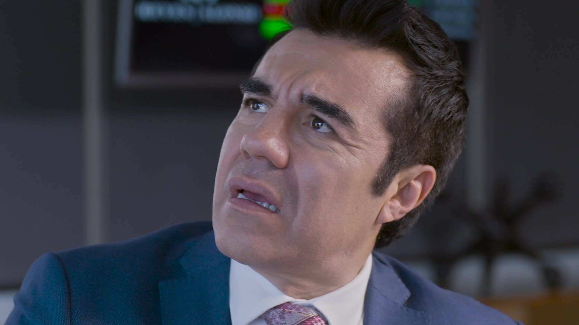 C52: ¡Como perro apaleado! | Shows Como Tú No Hay 2 | Las Estrellas