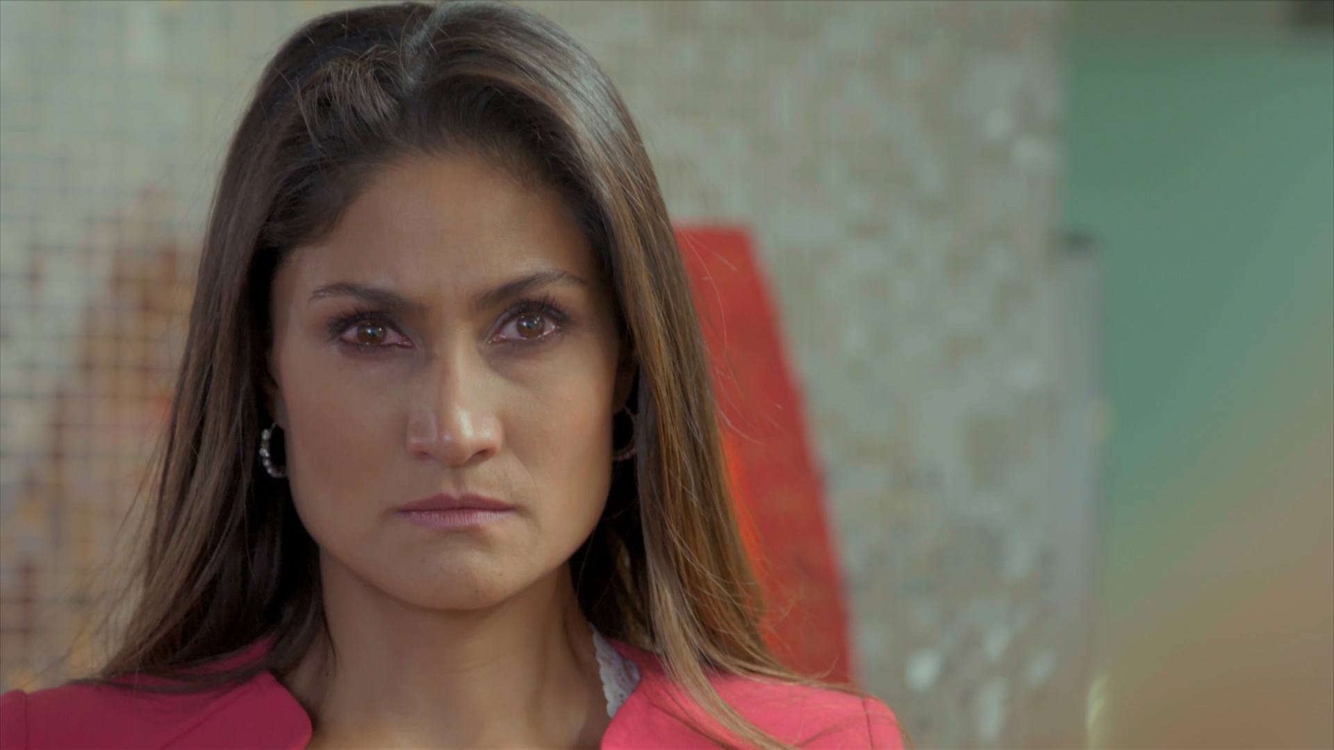 La Rosa de Guadalupe: capítulo completo "Te amaré por siempre I" | Shows La Rosa de Guadalupe ...