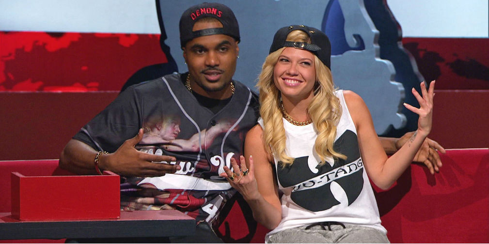 ¿Cómo superar el miedo al ridículo? ¡Nosotros te decimos! | Canal 5 ...