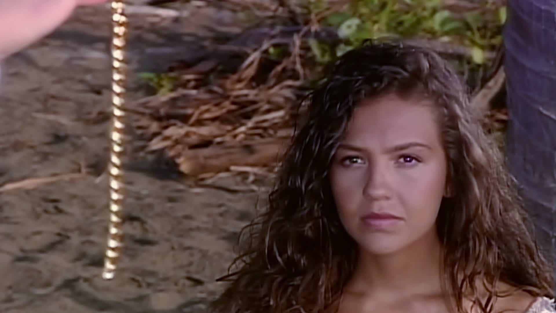 Marimar Capítulo 22 | Shows | Univision