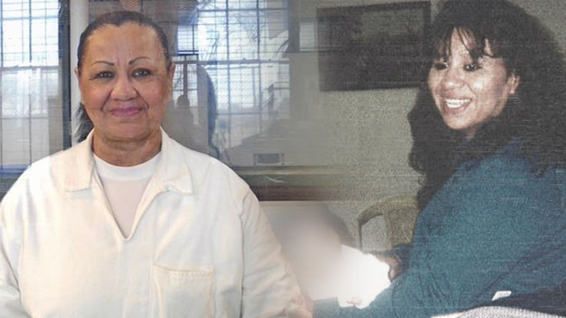 Obispos de Texas piden clemencia para Melissa Lucio que enfrenta la ...