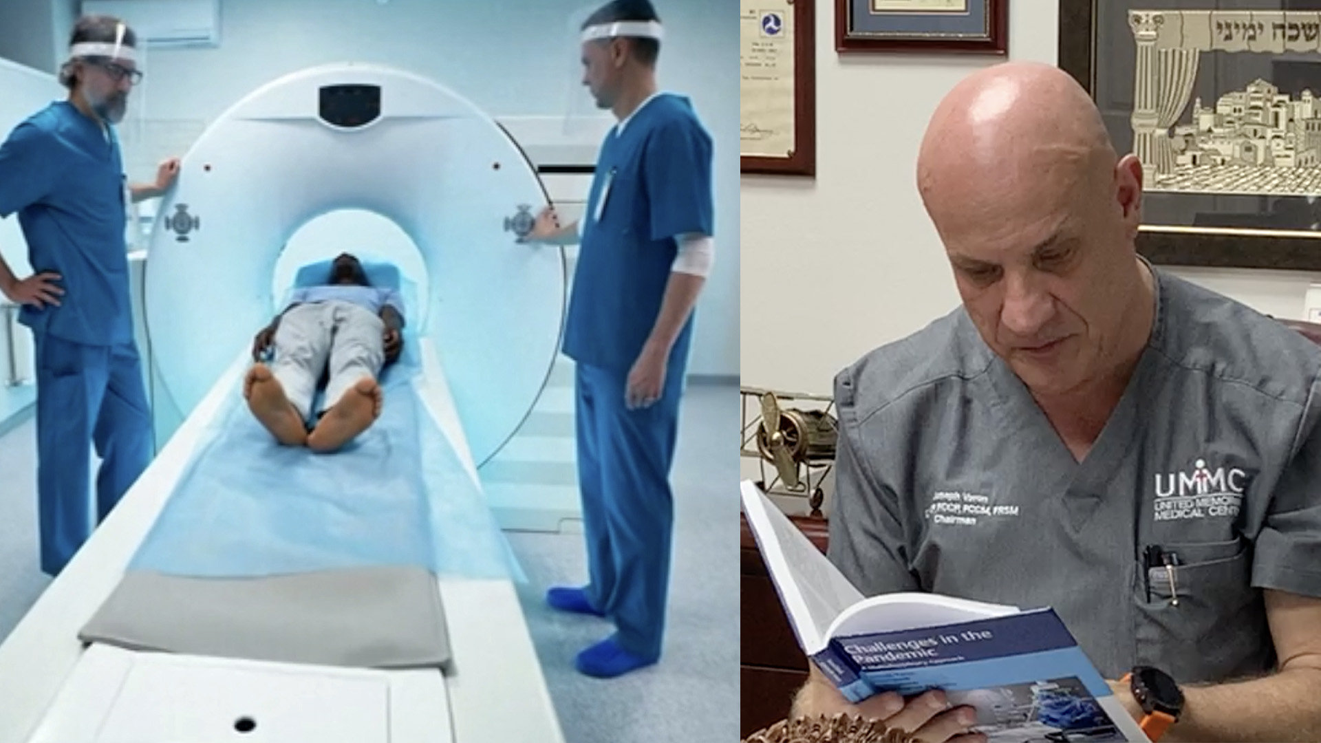 Estos son los tipos de cáncer más comunes entre los hispanos en Texas ...