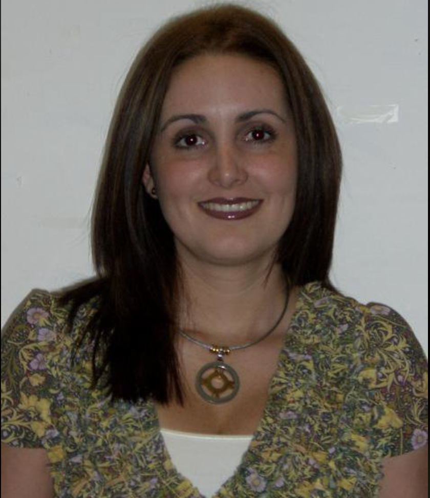 Daily Camacaro: Últimas noticias, videos y fotos de Daily Camacaro ...