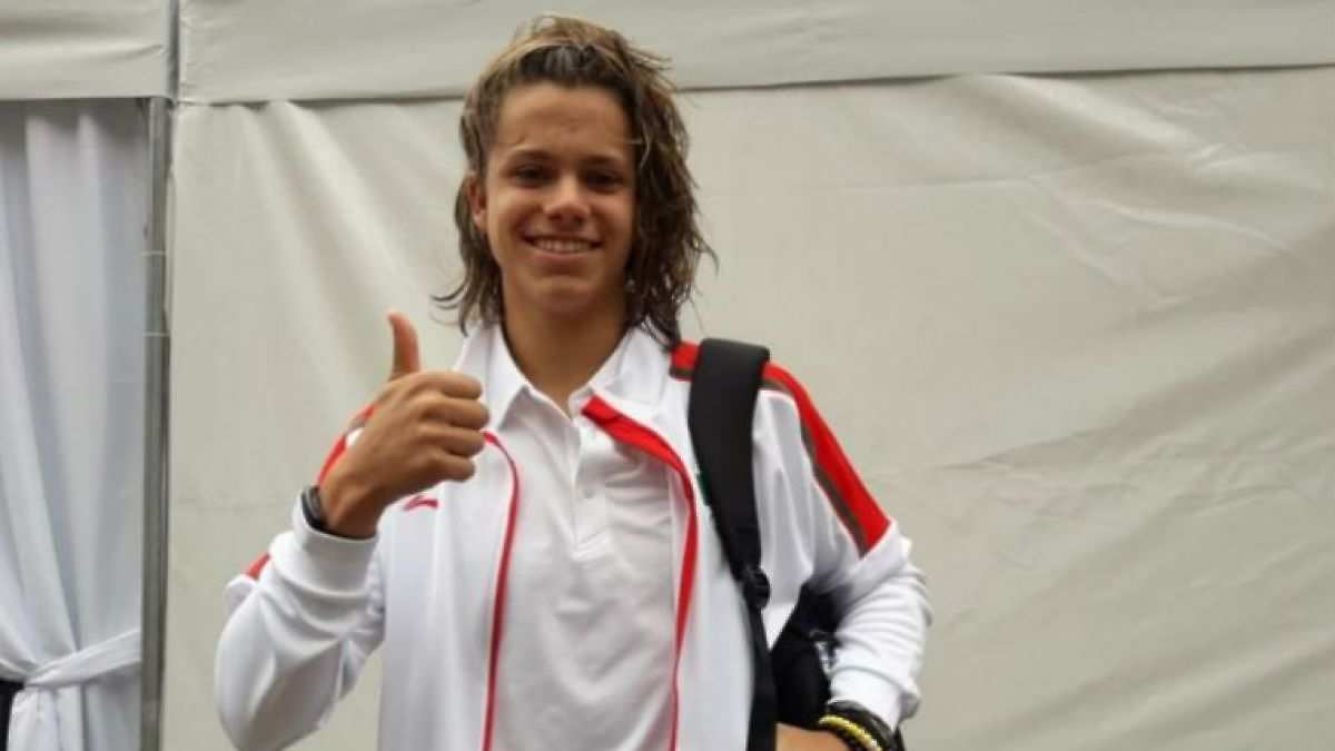 Mexicano Font, premiado como lo mejor del continente | Deportes Más ...