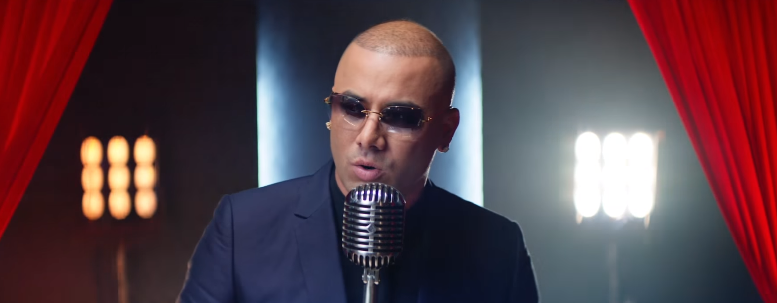 Wisin decide estrenar tres videos musicales | Estaciones de Radio ...