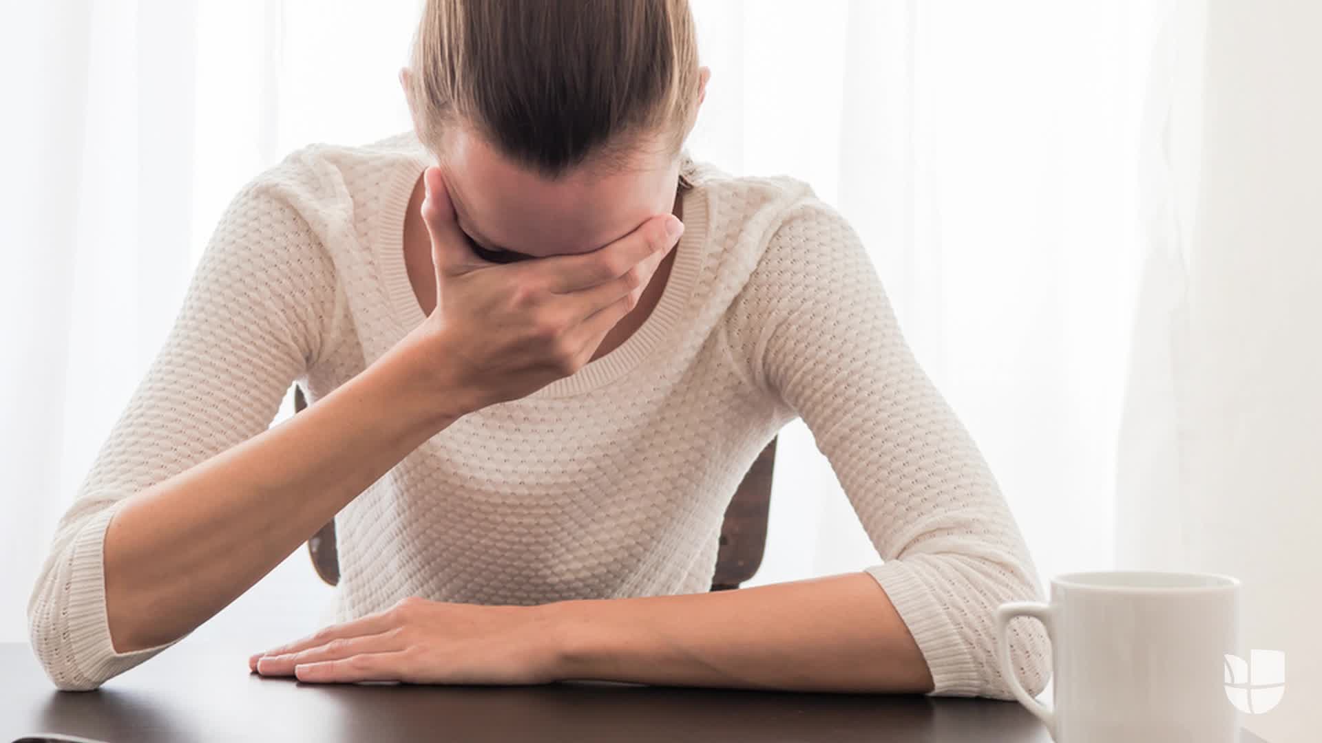 31 de octubre | Es muy importante abstenerse de prometer algo que se ...