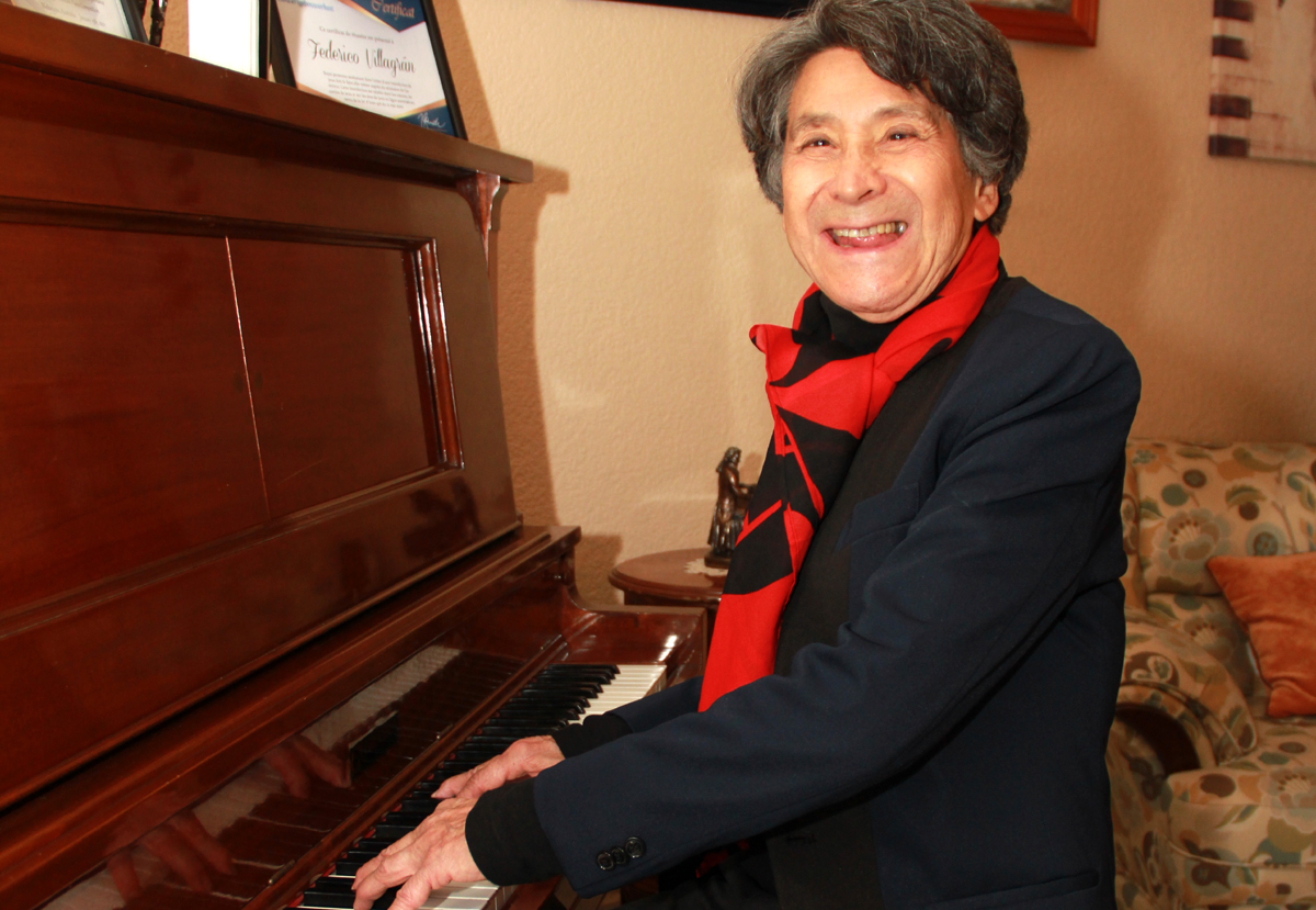 Xavier Marc: Dan a conocer la enfermedad que padecía el actor | Las ...