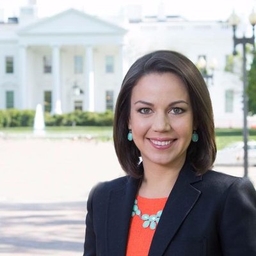 Janet Rodriguez: Últimas noticias, videos y fotos de Janet Rodriguez ...