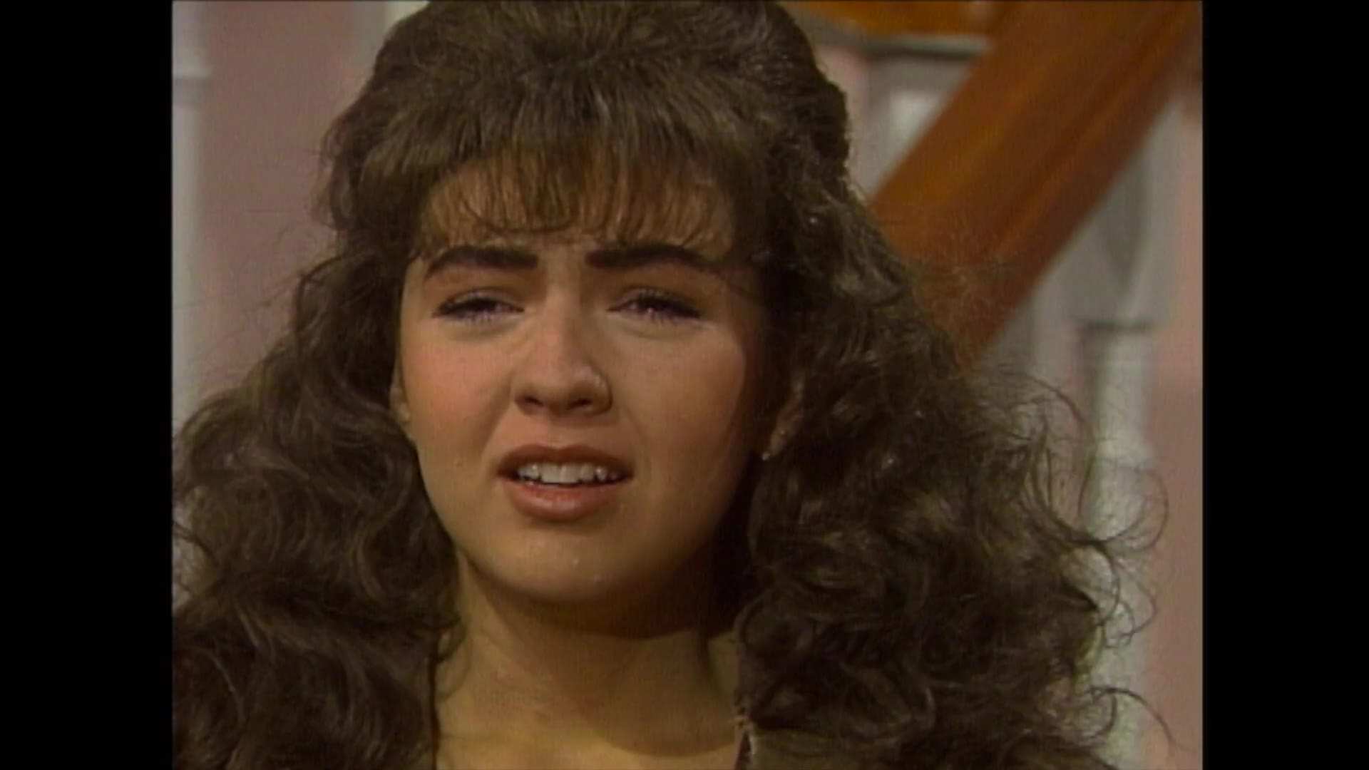 Inicio C14: La legítima esposa | Shows María Mercedes | Las Estrellas