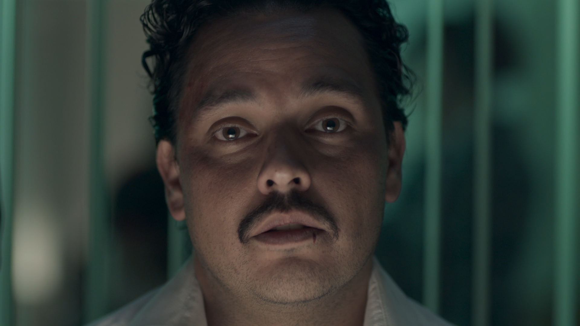 En fotos: Revive "El Pispireto", el impactante caso de 'Sin miedo a la ...