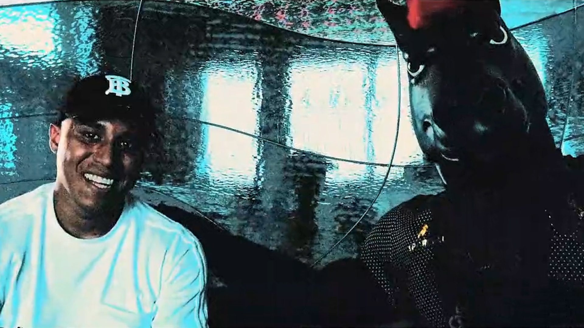 Juárez : Darwin Machís es anunciado como nuevo refuerzo para el ...