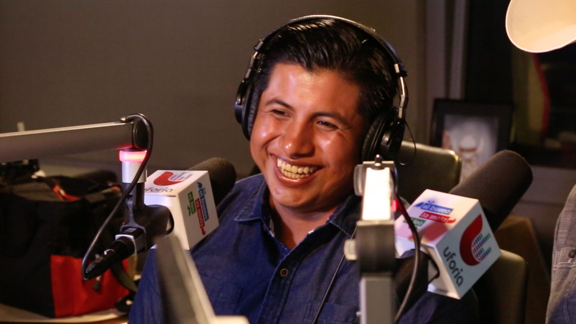 Conoce la historia de Benjamín Ramírez: el elotero más famoso del mundo ...