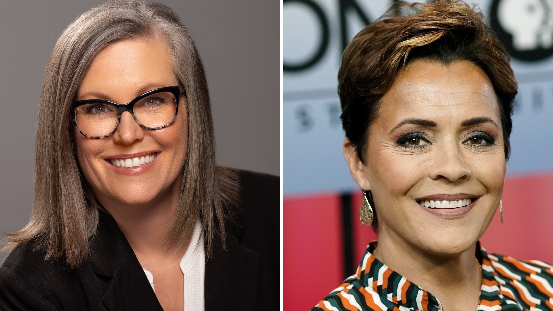 Los resultados de las elecciones primarias en Arizona | Univision ...