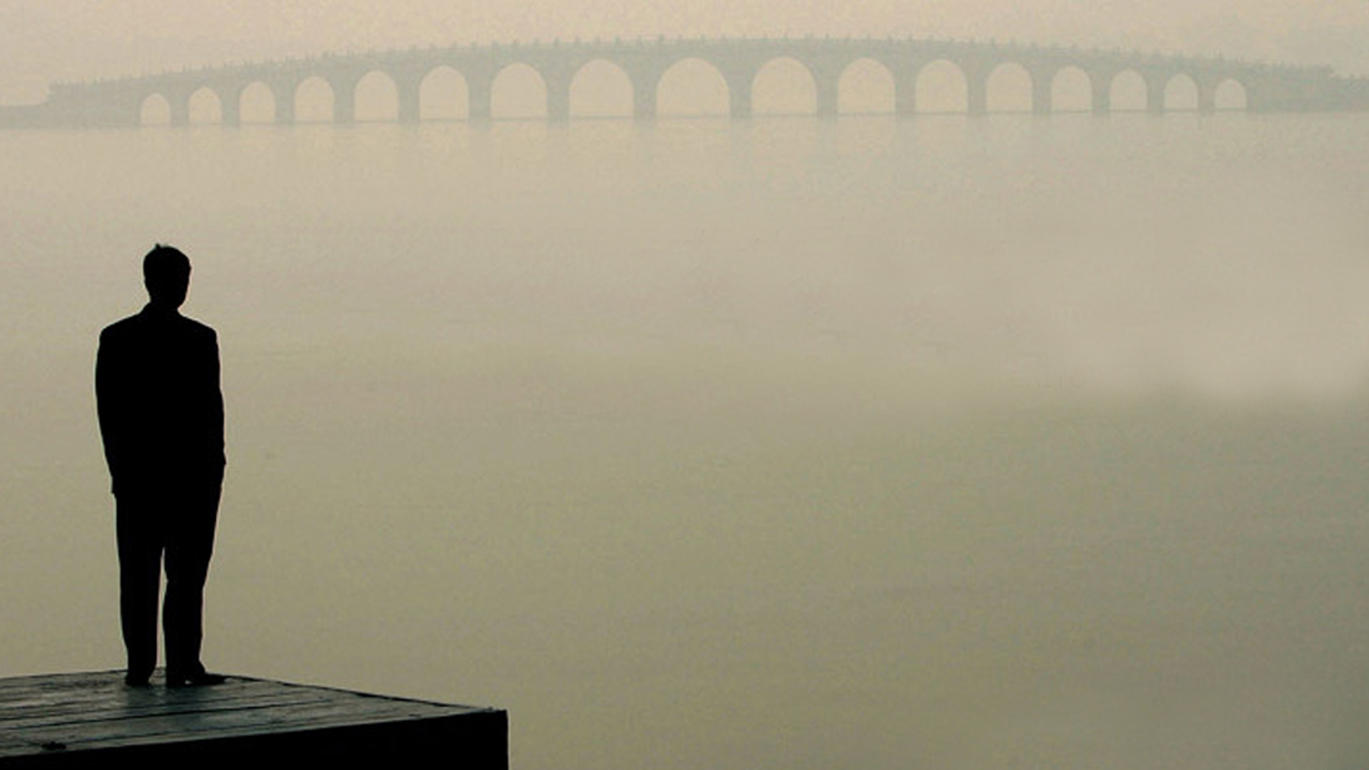 Un minuto a tu lado: La importancia de reconocer las disculpas como un ...