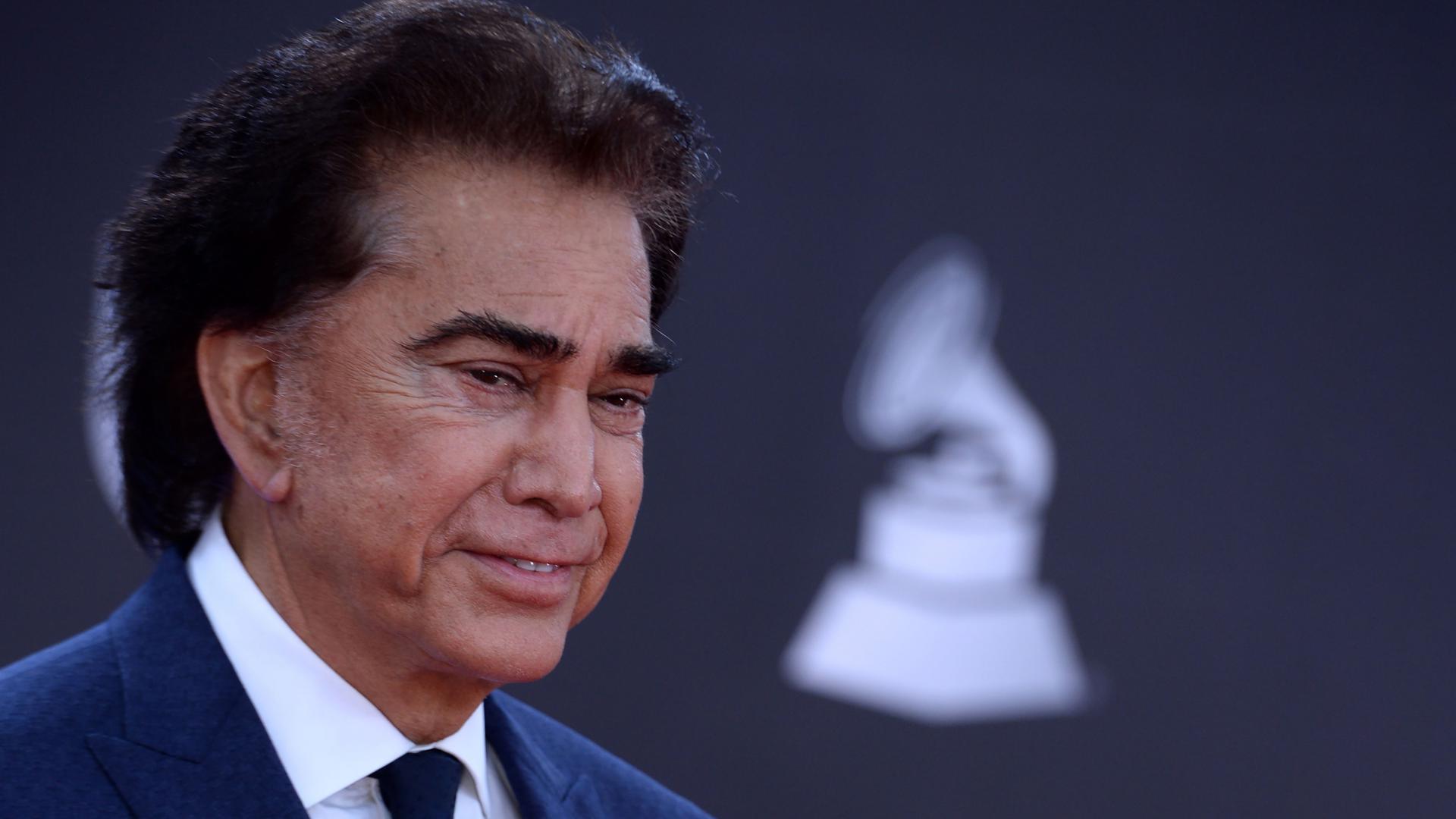 El Puma vuelve a Venezuela tras más de una década de no viajar a su ...