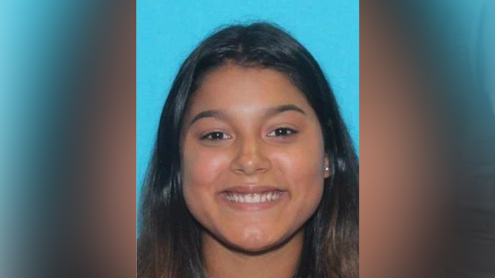 Buscan a Nyah Solórzano, hispana reportada como desaparecida al sureste ...