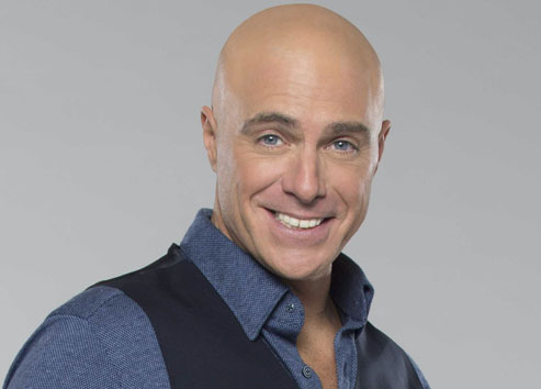 Lisardo Guarinos Riera: Últimas noticias, videos y fotos de Lisardo ...