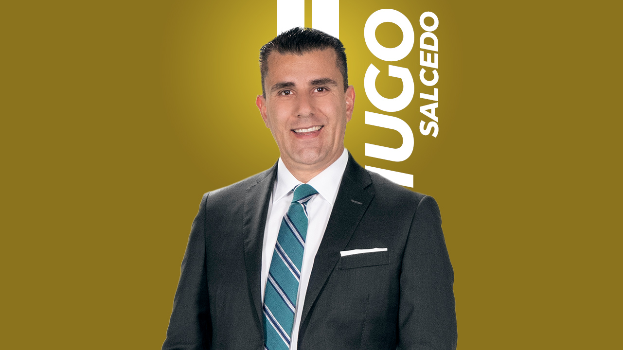 Columna Hugo Salcedo Italia campeón Euro 2020 y Argentina campeón Copa ...