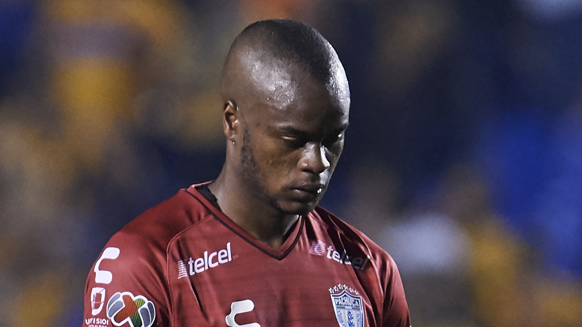 Al Ángulo: Tigres y su 'aliado' en Pachuca que le ayudó a ser líder de ...