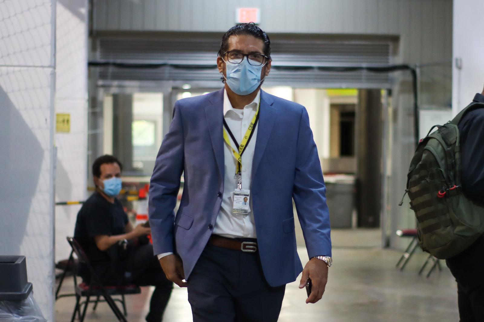 Comisión Estatal de Elecciones busca sobre $7 millones para elección ...