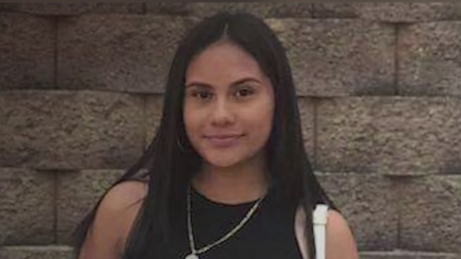 Se cumplen cinco años de la muerte de Angie Monroy, asesinada en La ...