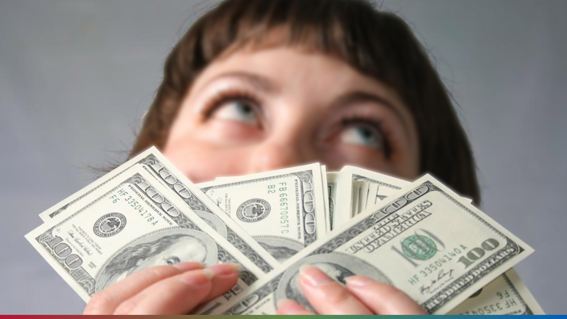 Gana 10 mil dólares por leer las letras chiquitas de un contrato ...