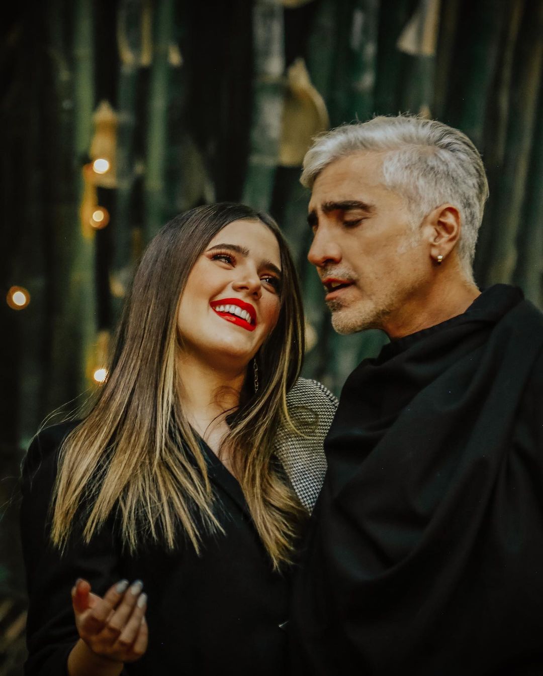 Banda MS, 'El Potrillo y otras bandas que estrenaron su éxito navideño ...