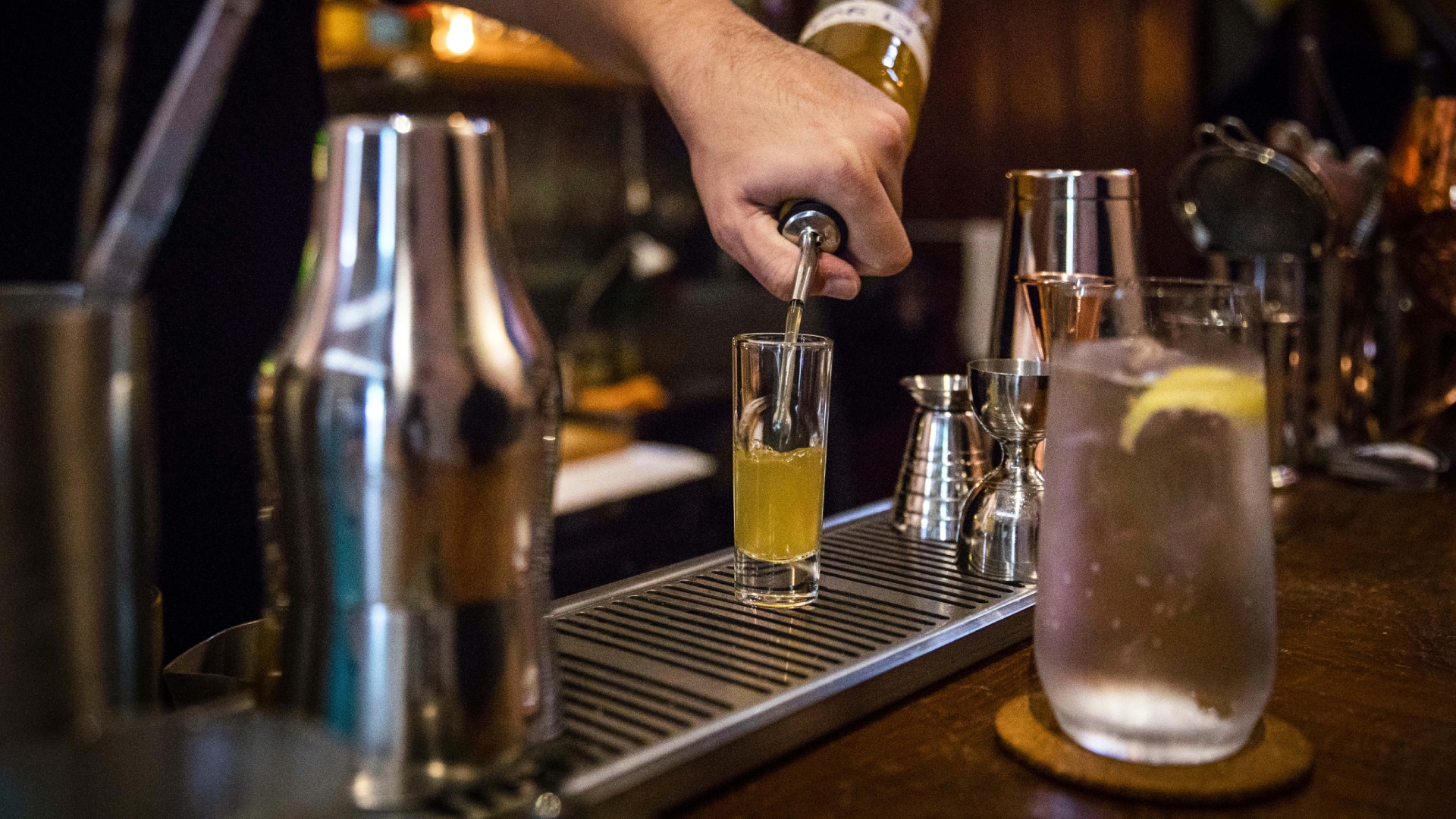 ¿Por qué es tan difícil dejar un vicio como fumar y beber? Las claves ...