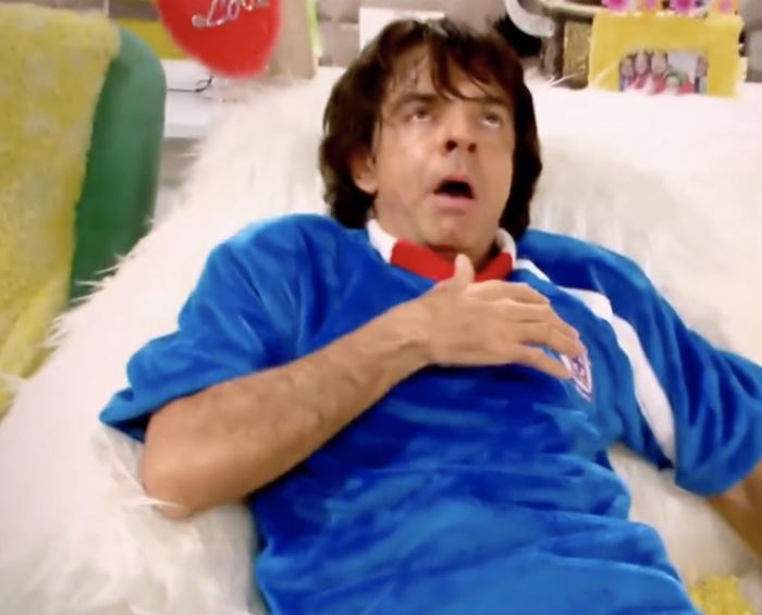 Cruz Azul campeón: los memes del festejo de la afición, incluyendo a ...