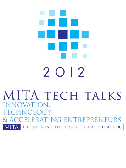 Ideas, tecnología, innovación y crecimiento en Mita Tech Talks | Home Televisa Noticias | Televisa
