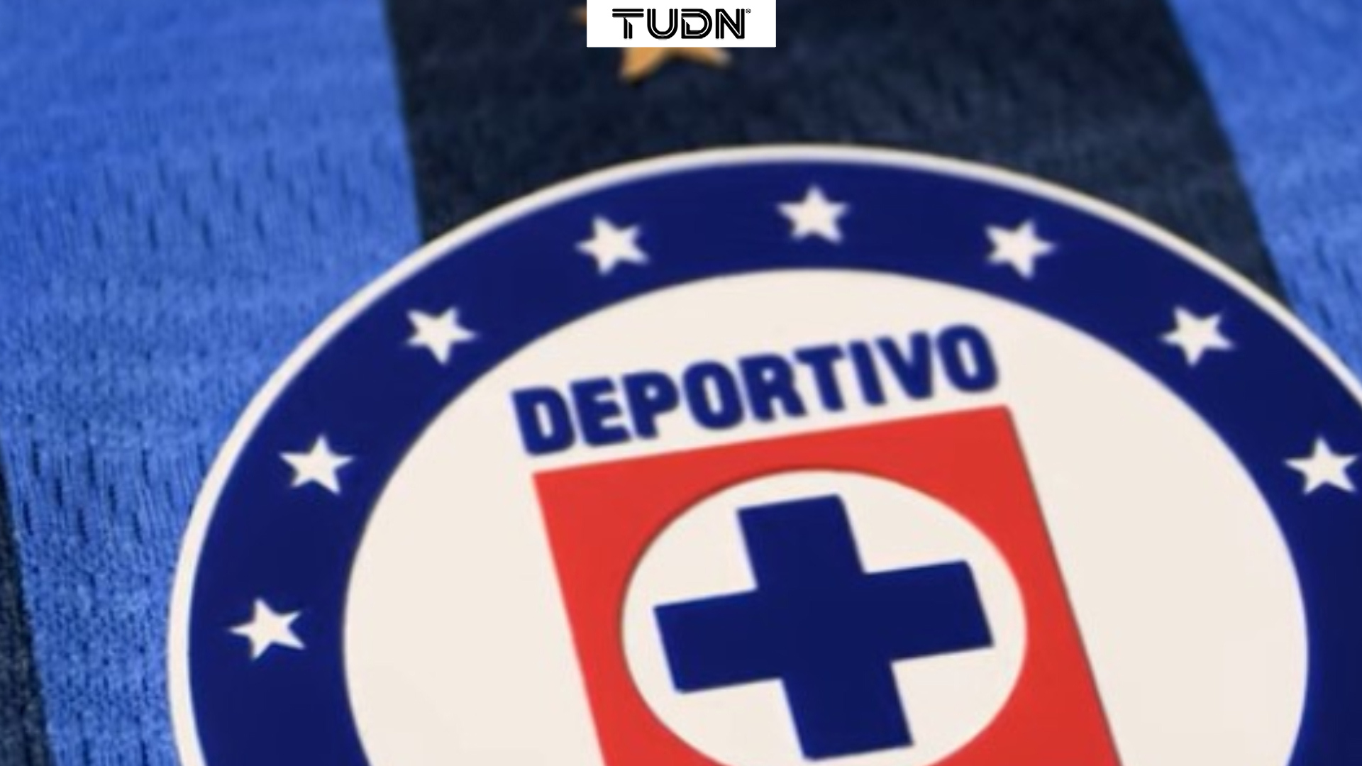 Cruz Azul presume la novena estrella en su escudo | Deportes Liga MX ...