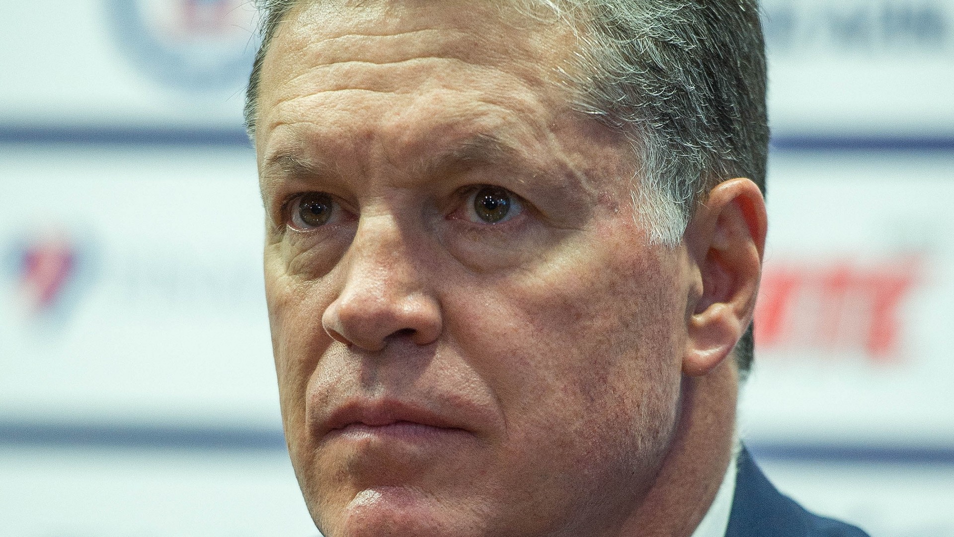 Los brillantes números de Ricardo Peláez cuando su ‘corazón’ era ...