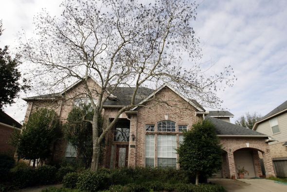 ¿Cómo fue la búsqueda de Sabrina Allen? | Noticias Univision | Univision