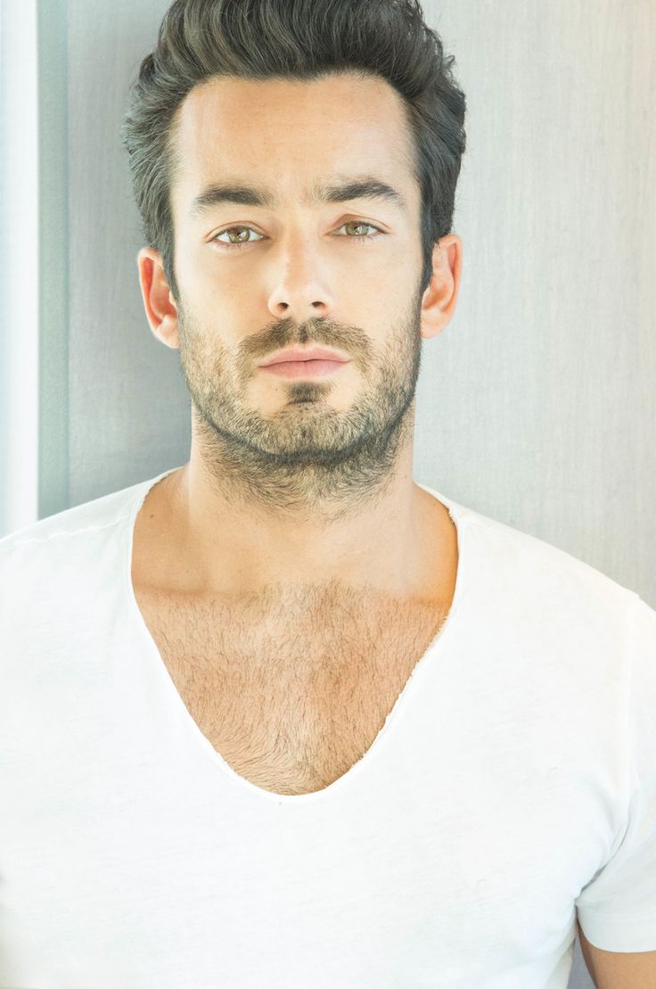 Aaron Díaz | Las Estrellas Home CEA | Las Estrellas