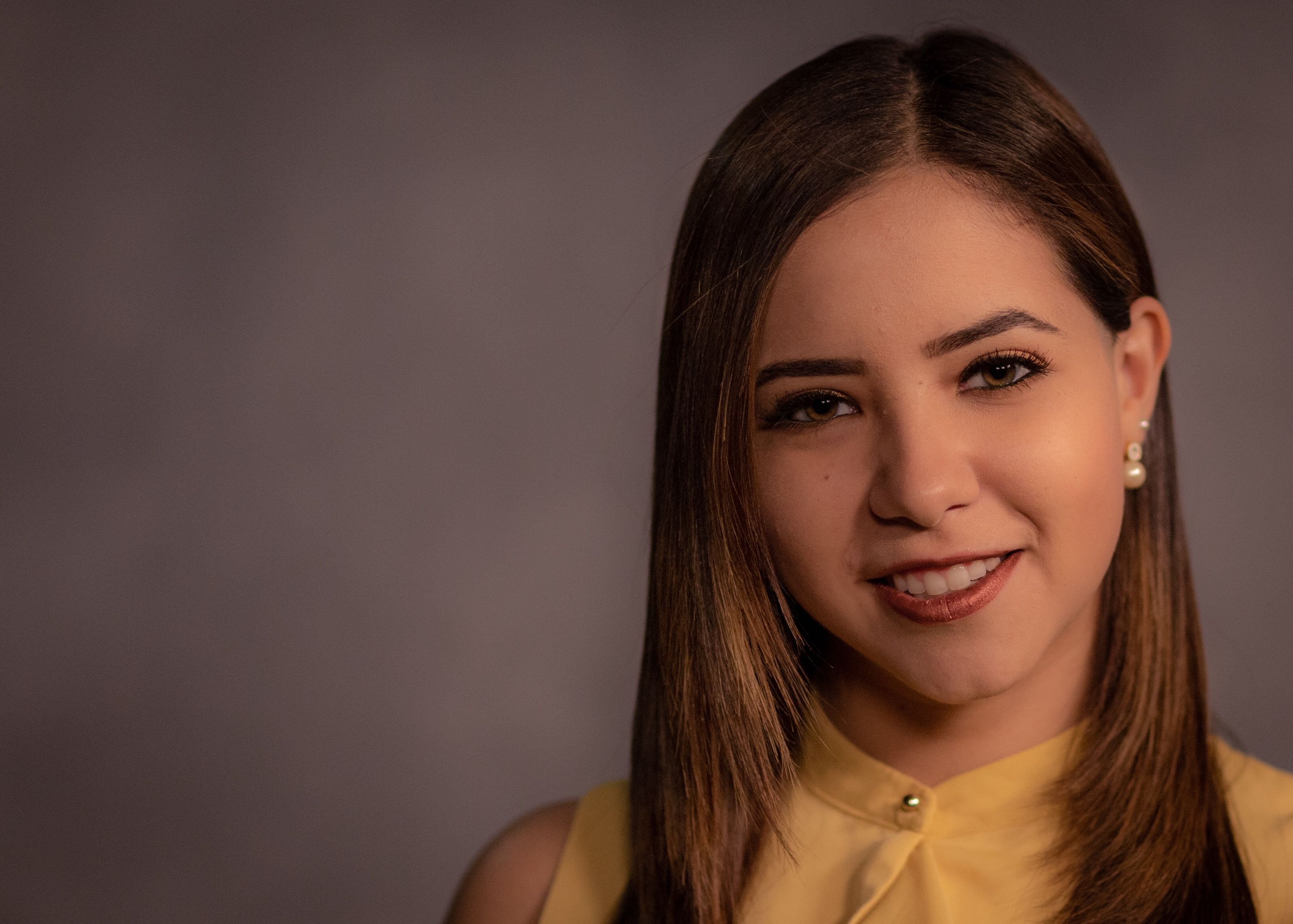 Nidia Cavazos: Últimas noticias, videos y fotos de Nidia Cavazos ...