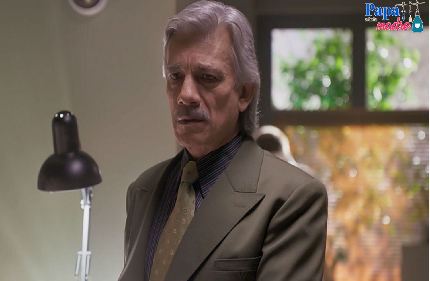 Resumen: ¡Esto sucedió en la semana 6! | Parentless Content Las ...