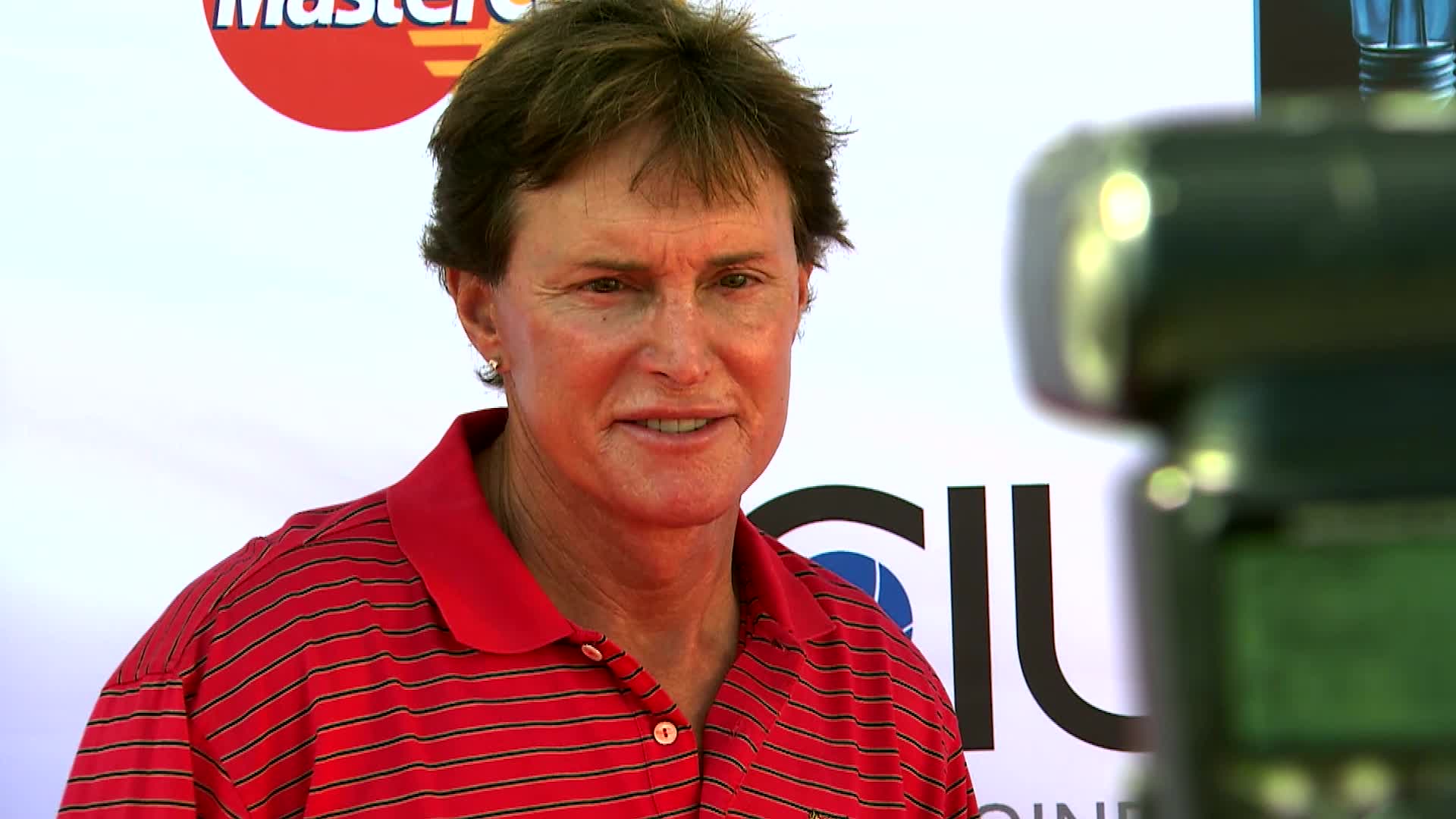 Bruce Jenner detiene el show sobre su transición | Univision Famosos ...