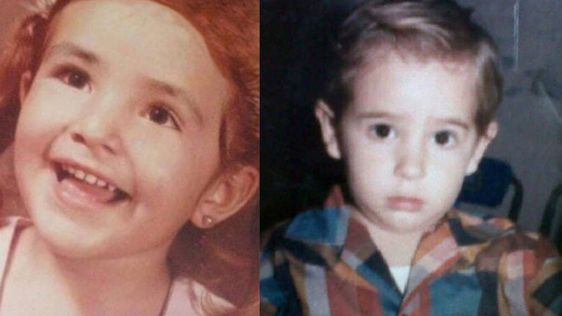 La Bronca y El Compa Ivan hablan con vergüenza de las fotos en 'cueros ...