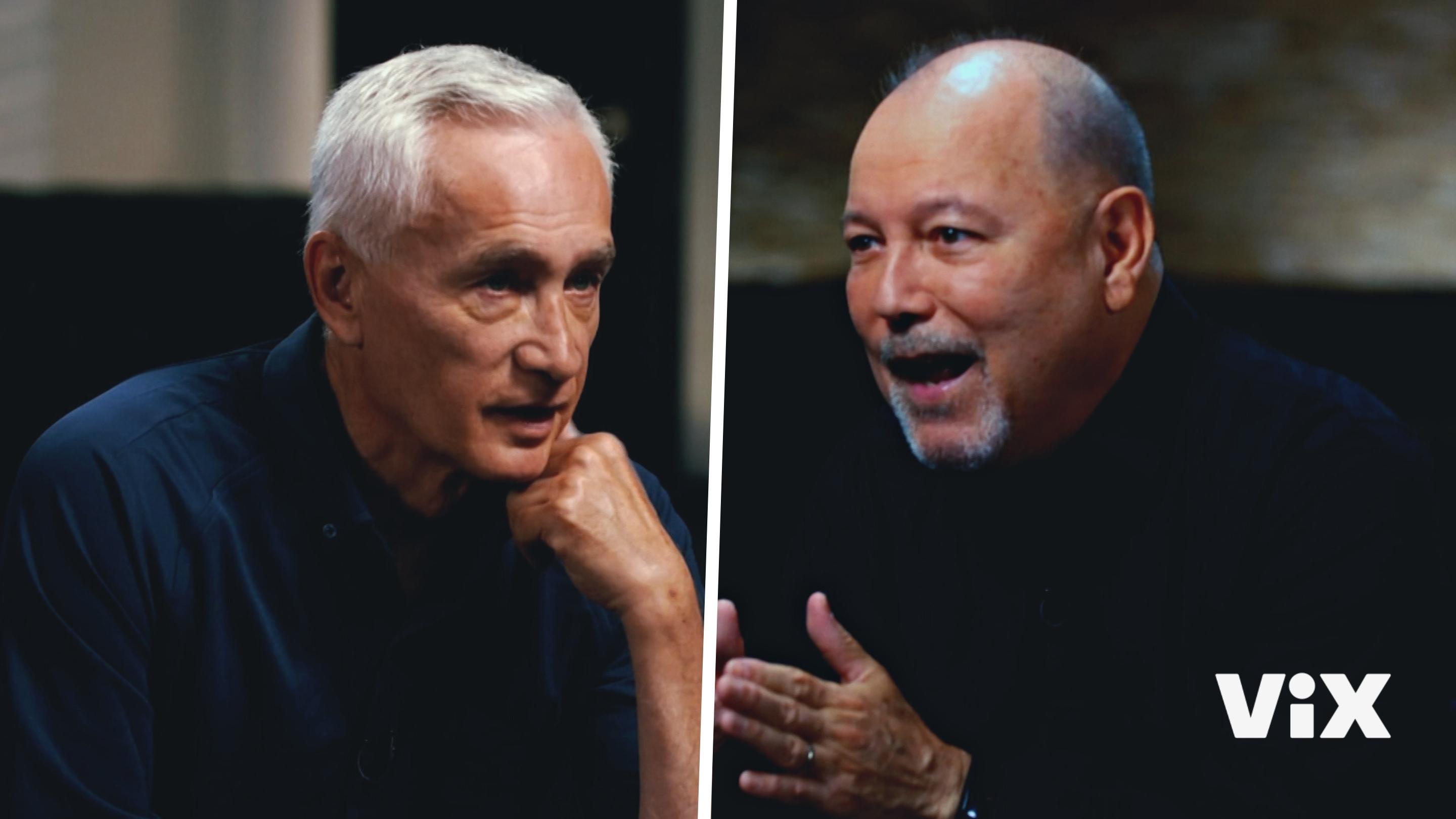 ‘Pedro Navaja’, la canción que Rubén Blades pensó a los 12 años y que ...