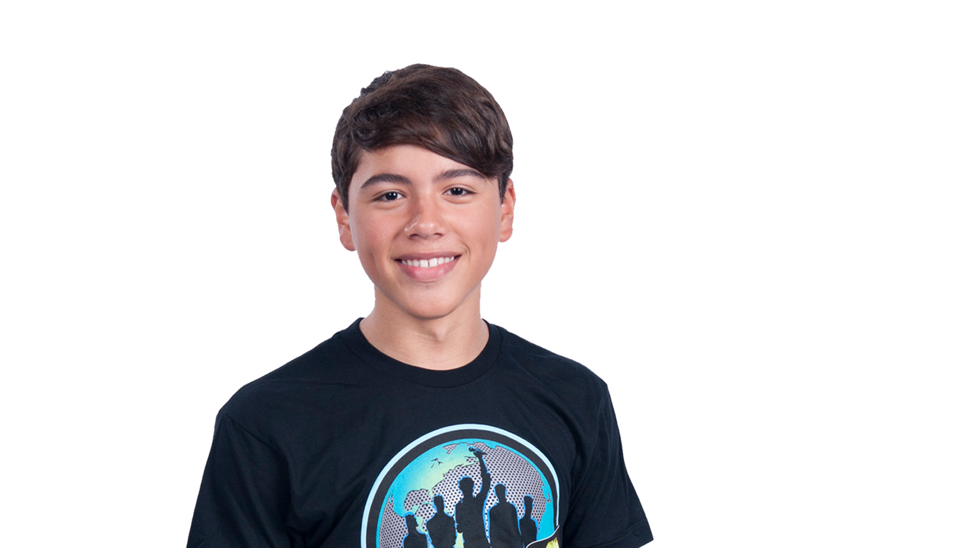 Jaime Cruz quedó por fuera de La Banda | Realities La Banda | Univision